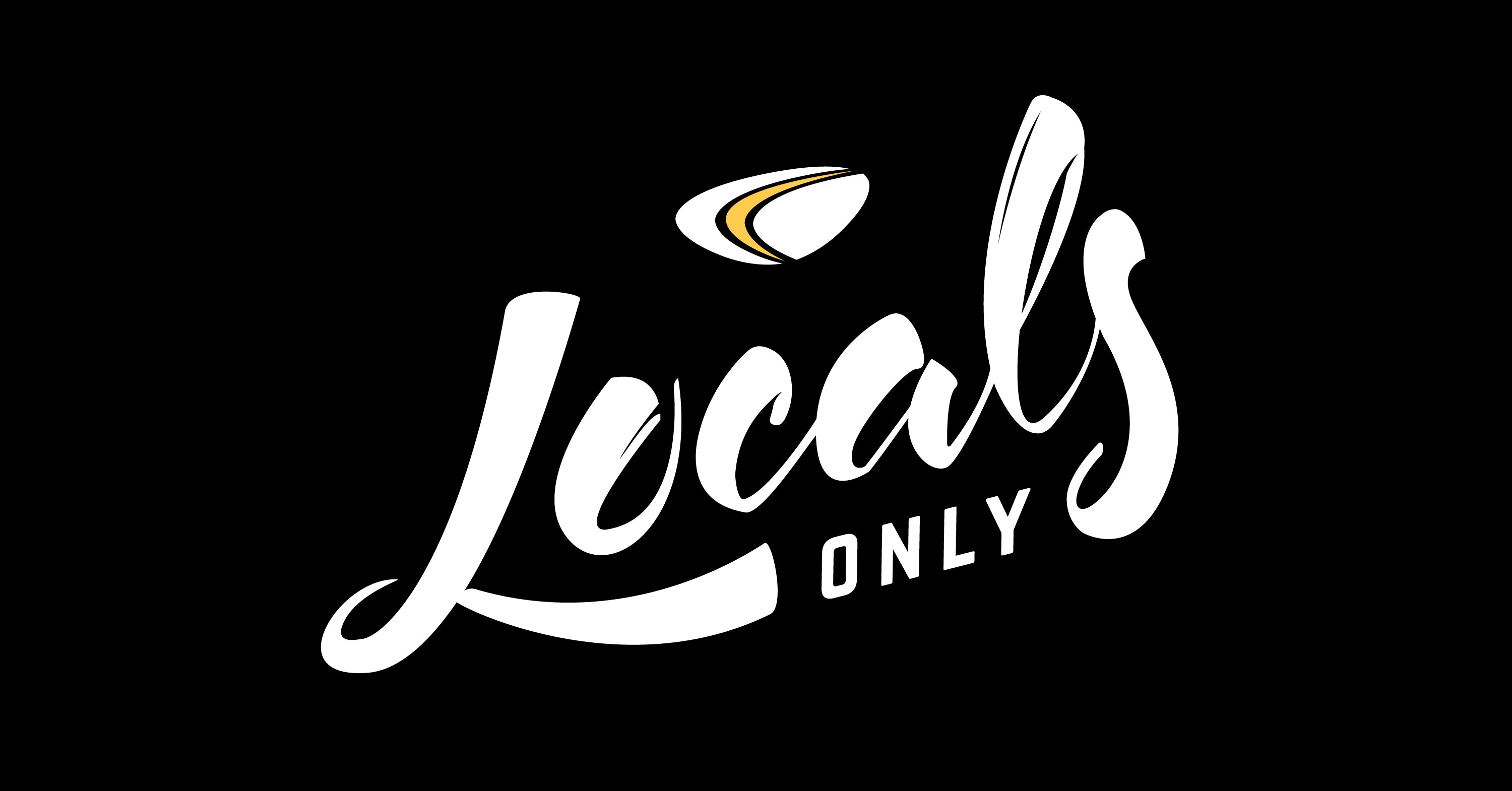 Calza – Locals Only