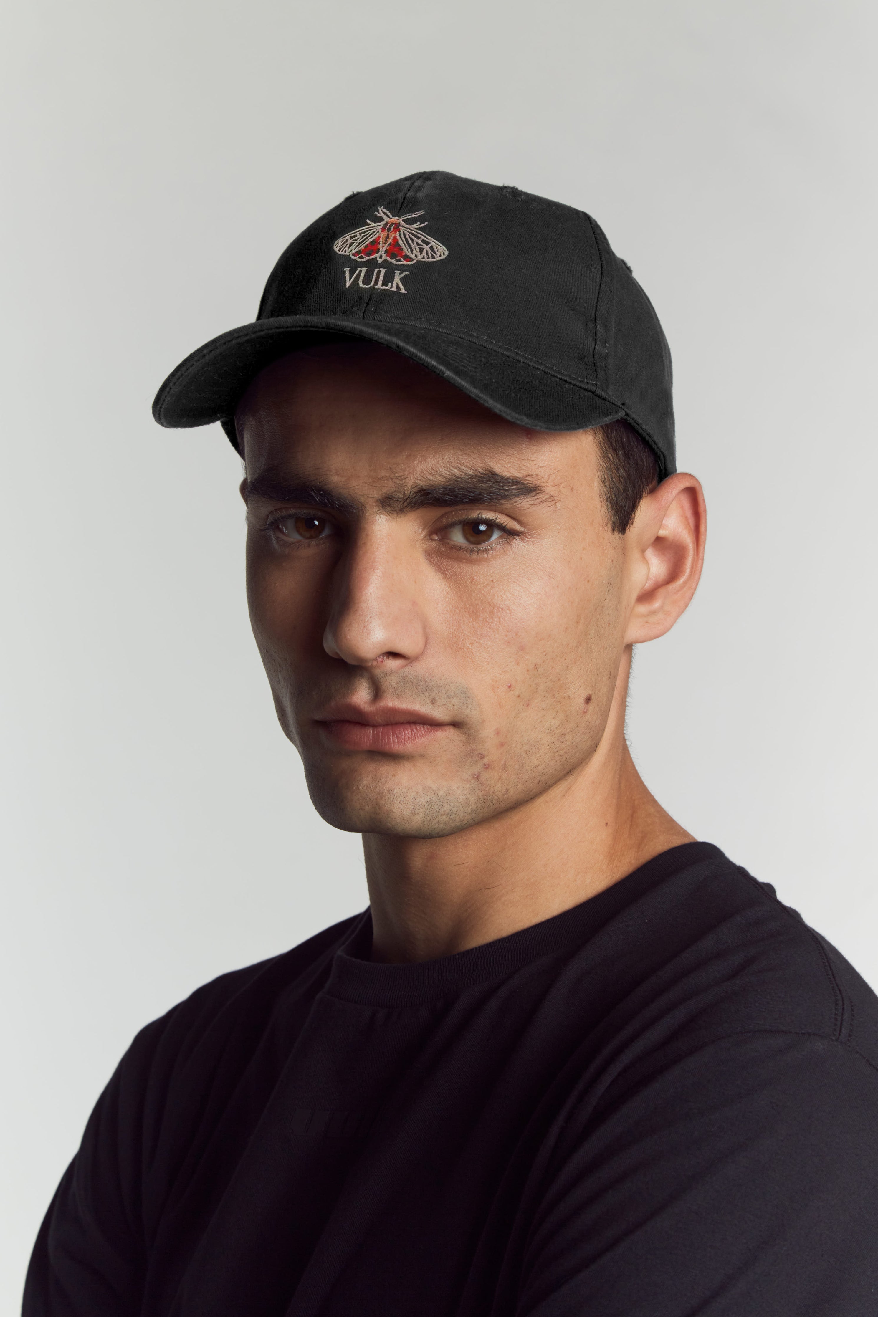 vulk - S24 – Locals Only